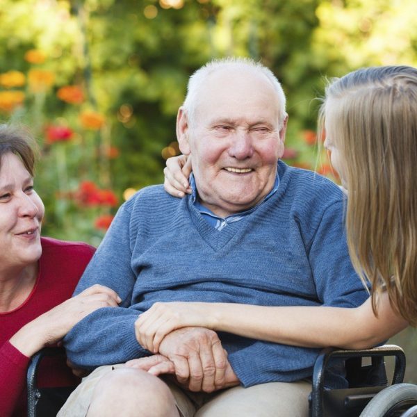 Popular Elder Abuse Scams and How to Avoid Them - Boyer & Boyer