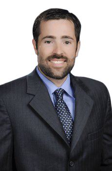 Andrew R. Boyer, Esq. - Boyer & Boyer