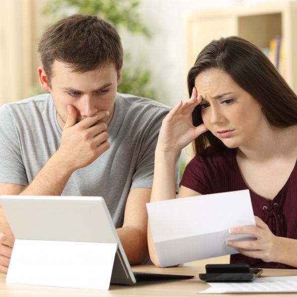 Andrew R. Boyer, Esq. - Boyer & Boyer